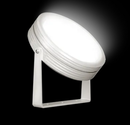 Landmark Forest Adventure Park - ECS Limited